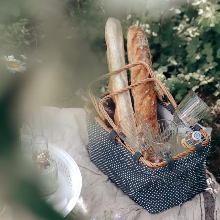 Léto je tady! 100 tipů na letní aktivity - Atmosféra Bella Rose