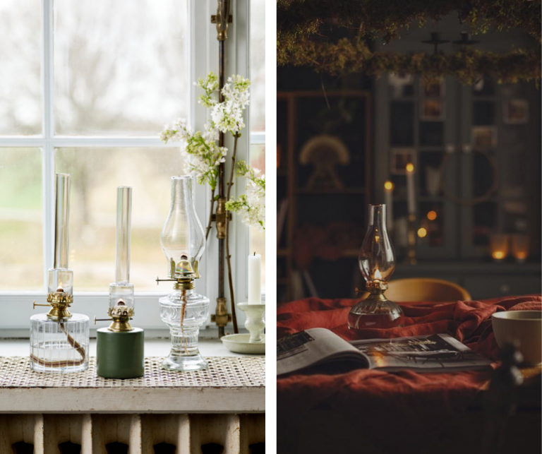 Stromshaga, Bungalow, Kuishi: Poznejte nové značky! - Atmosféra Bella Rose