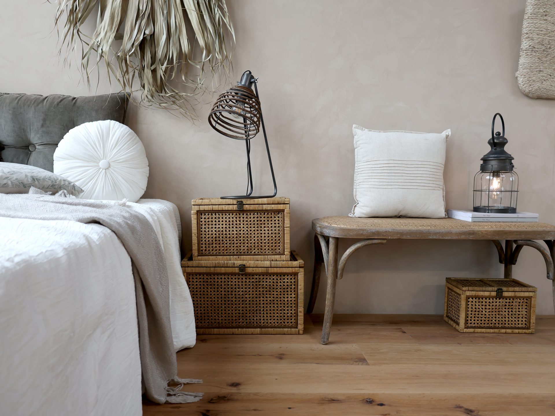 7 tipů na provence styl bydlení v podání Chic Antique - Atmosféra Bella ...