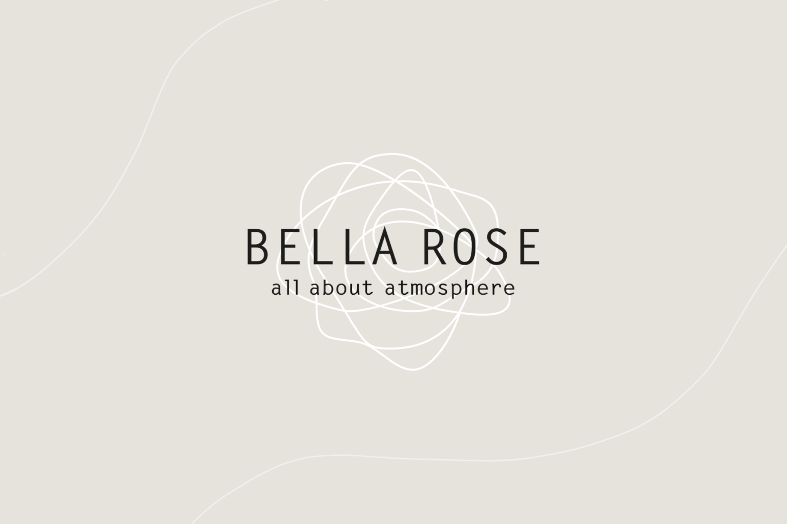 E-shop Bella Rose v novém. Přečtěte si zajímavosti o redesignu ...